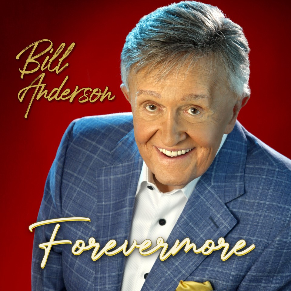 Forevermore EP
