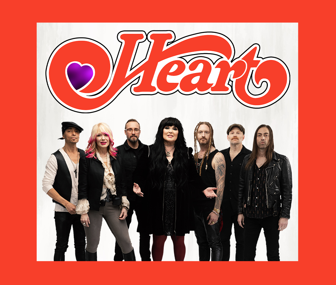 Heart