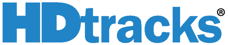 Colin Hay - Man @ Work Vol. 2