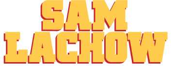 Sam Lachow