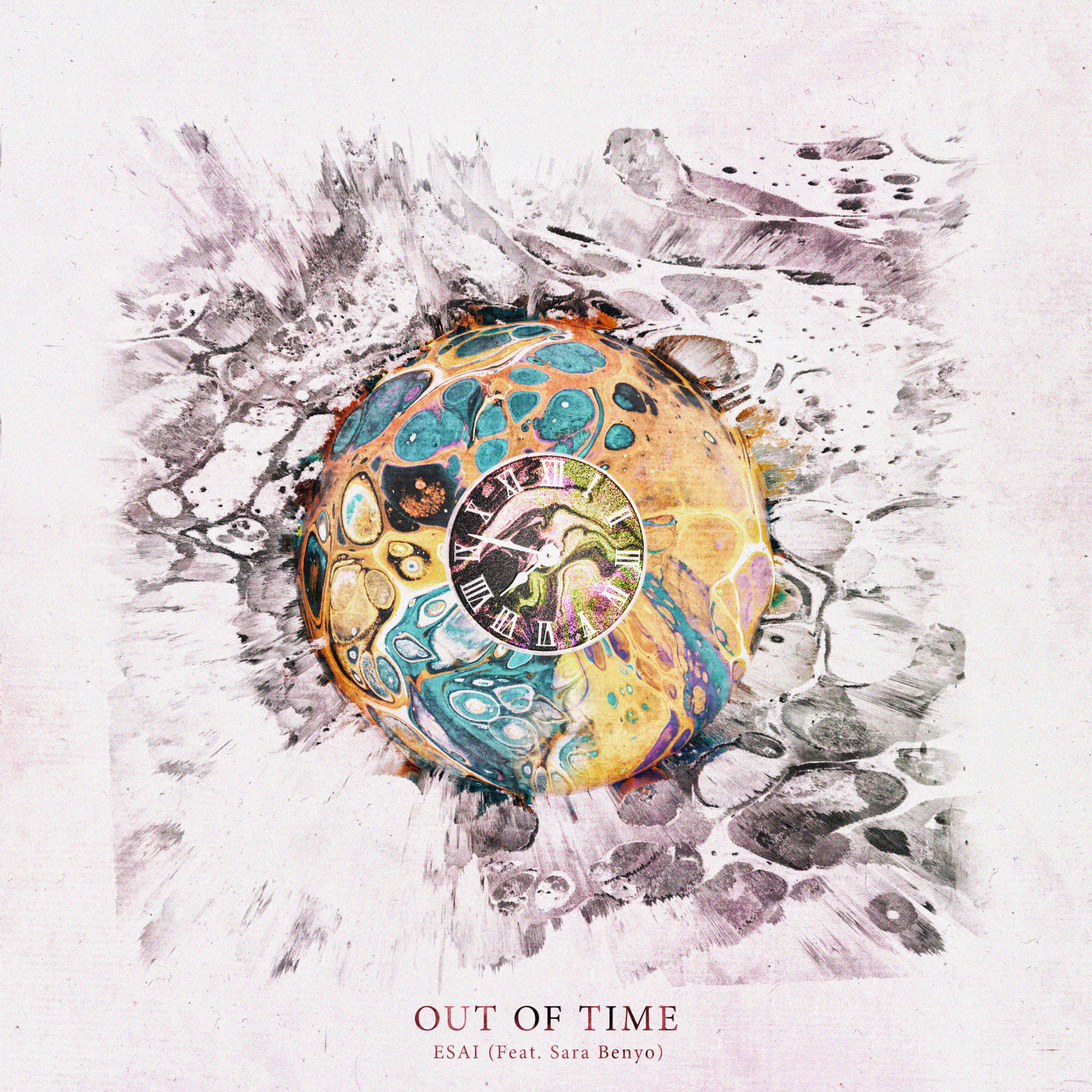 out-of-time-feat-sara-benyo