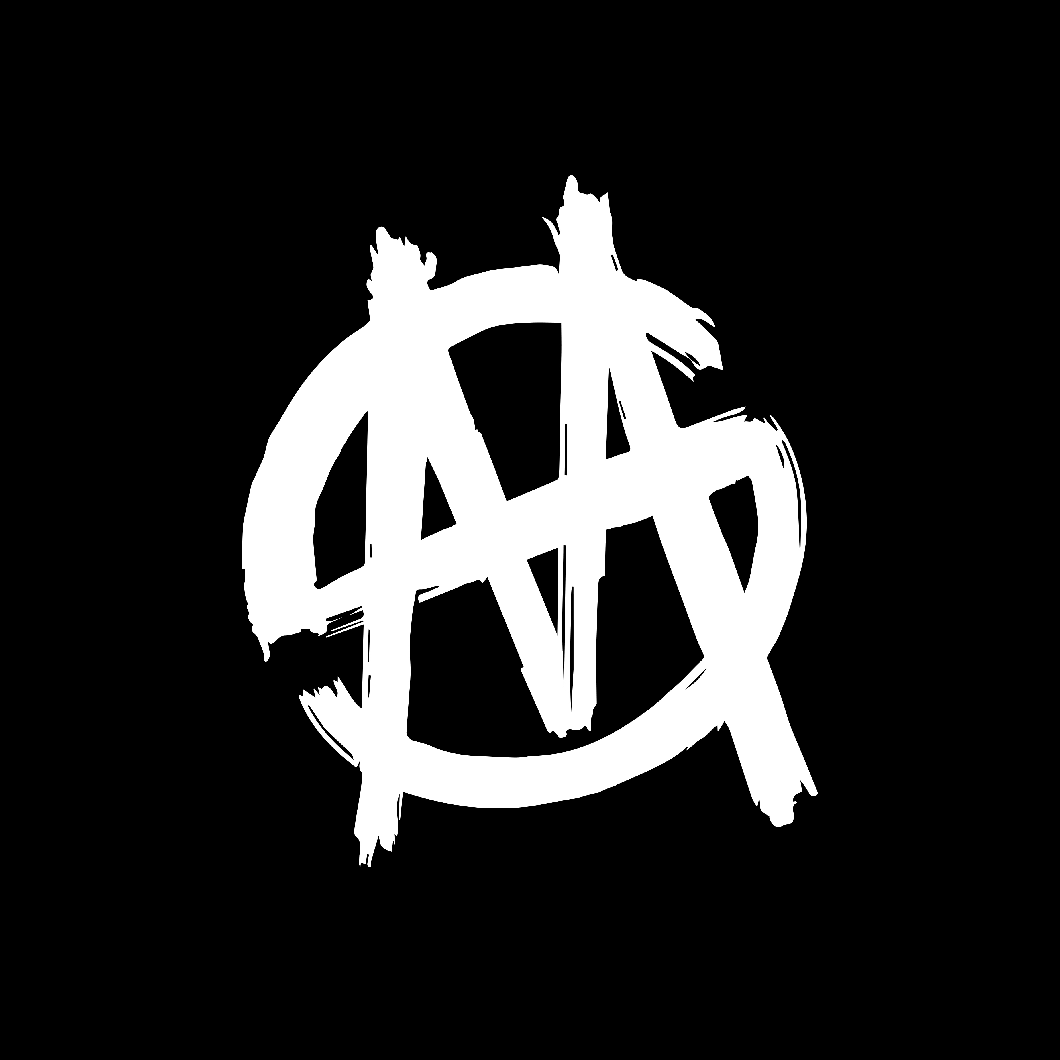 𝐒𝐎𝐔𝐍𝐃𝐒 𝐎𝐅 𝐌𝐀𝐘𝐇𝐄𝐌