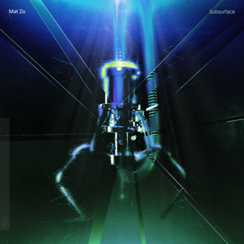 Mat Zo