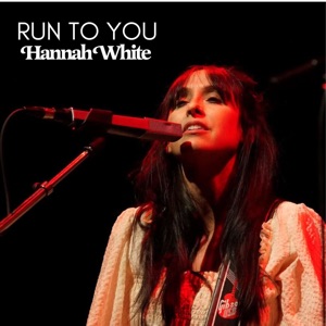 Hannah White