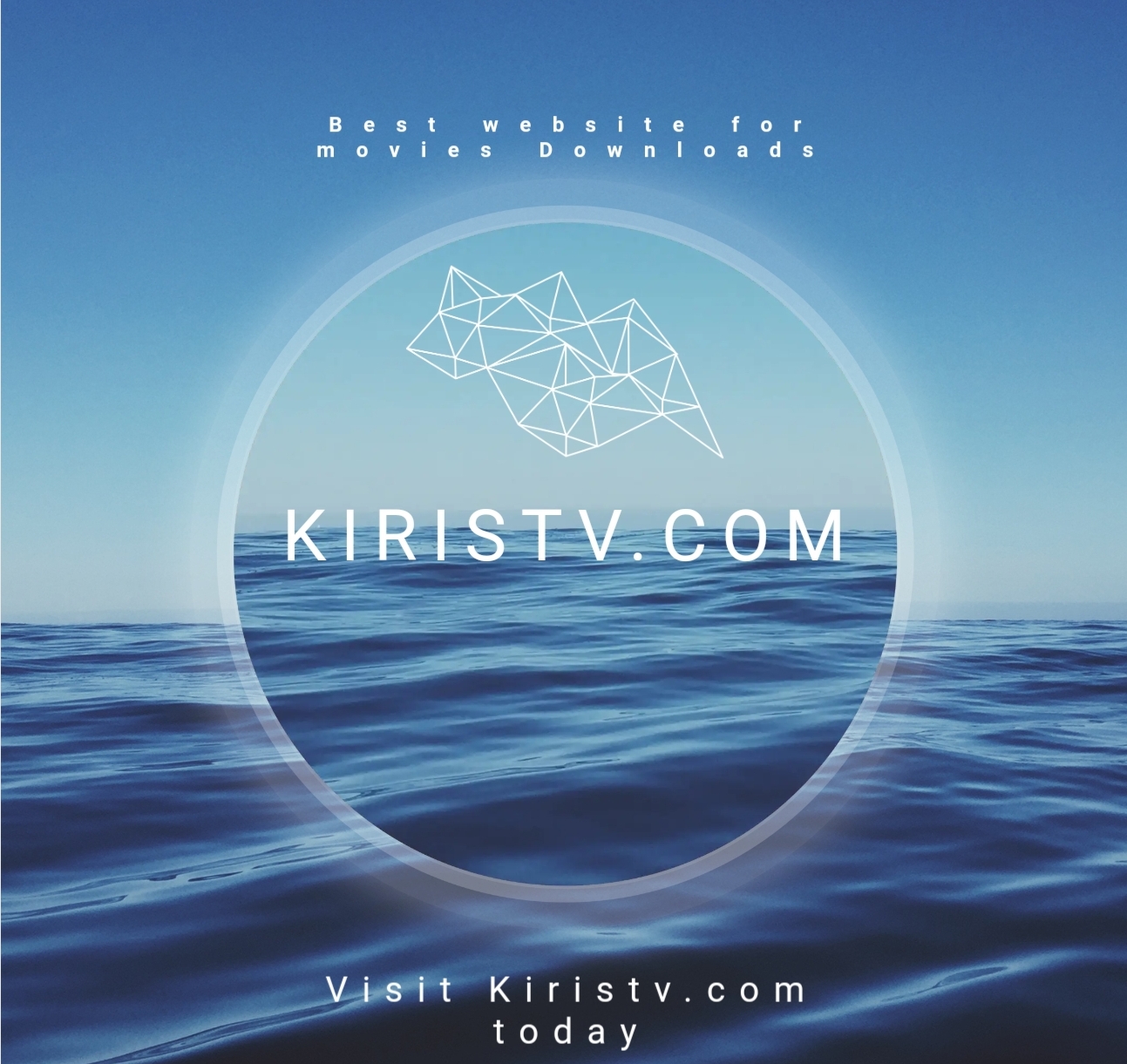 Kiristv