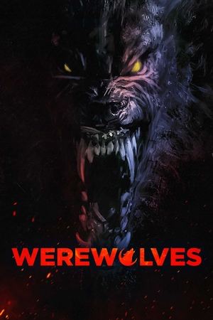 Streaming Gratuit Vârcolacii (2024) Sub Română